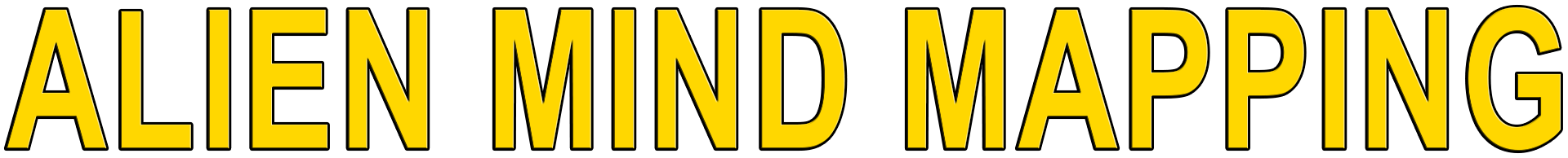 HDCOLORS.COM - Beautiful Kaleidoscope Videos of Fractal Flame Images