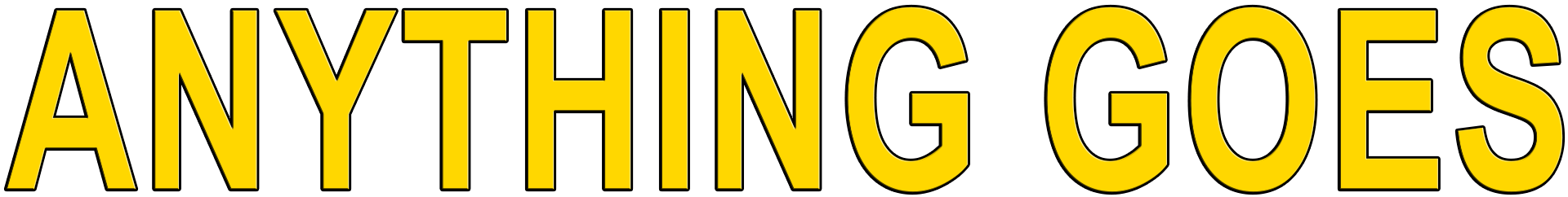 Define.com Simple Psychedelic English Language Blog by a Benevolent ...