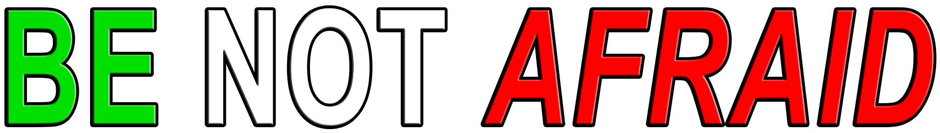 A Left Libertarian Free Universal Health Care Plan - A BENEVOLENT ...