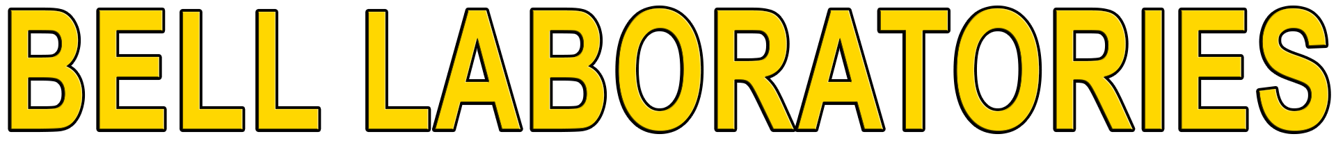 HDCOLORS.COM - Beautiful Kaleidoscope Videos of Fractal Flame Images