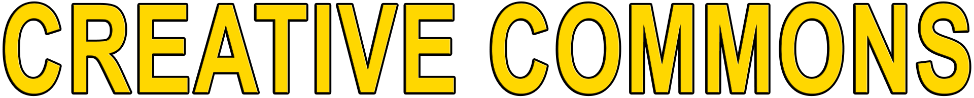 Define.com Simple Psychedelic English Language Blog by a Benevolent ...