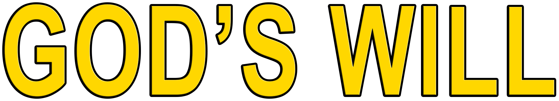 FairUseTV.org - A Place for Peaceful and Nonviolent Educational ...