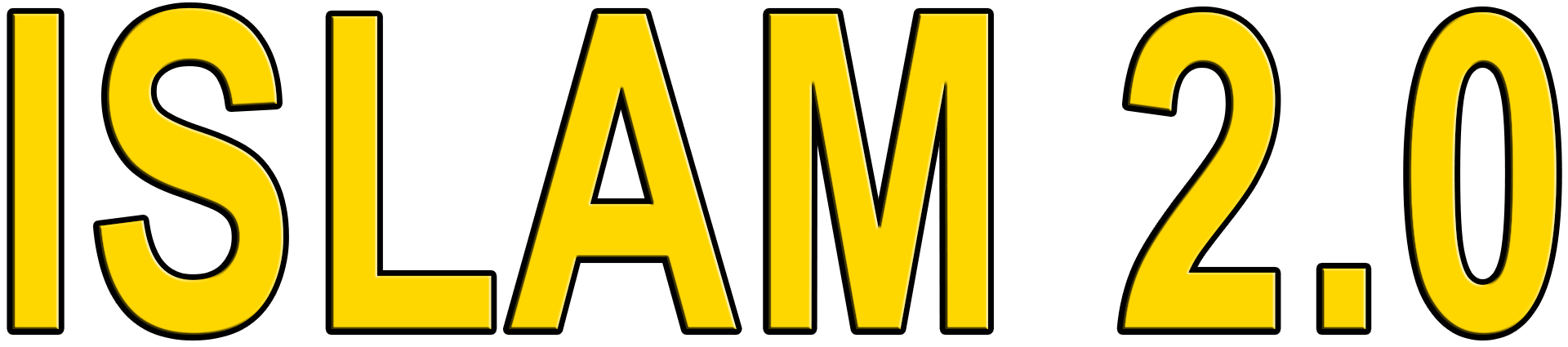 Define.com Simple Psychedelic English Language Blog by a Benevolent ...