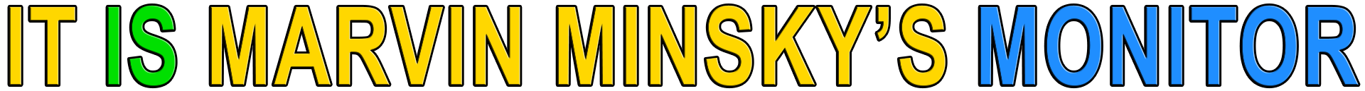 Define.com Simple Psychedelic English Language Blog by a Benevolent ...