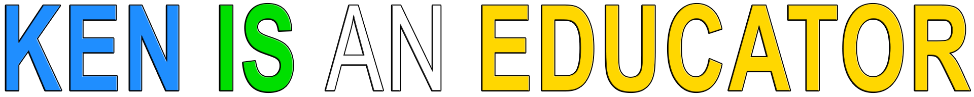 HDCOLORS.COM - Beautiful Kaleidoscope Videos of Fractal Flame Images