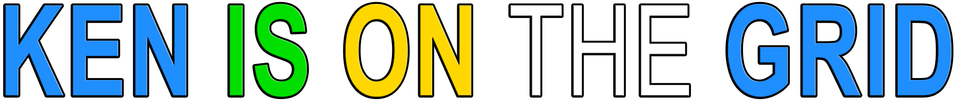 Define.com Simple Psychedelic English Language Blog by a Benevolent ...