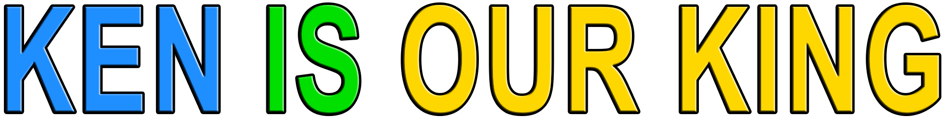 Define.com Simple Psychedelic English Language Blog by a Benevolent ...