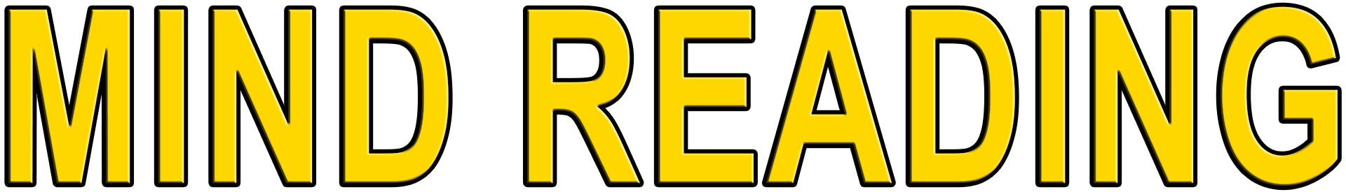 HDCOLORS.COM - Beautiful Kaleidoscope Videos of Fractal Flame Images