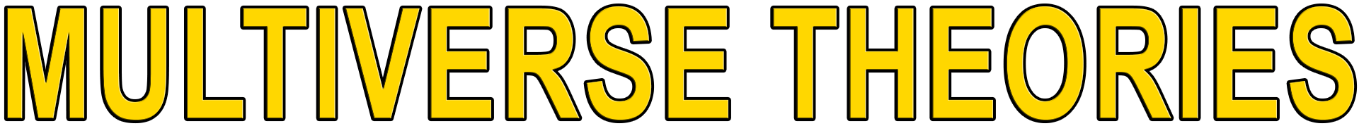 Define.com Simple Psychedelic English Language Blog by a Benevolent ...