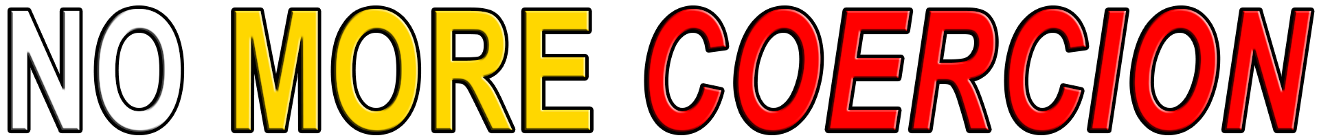 Define.com Simple Psychedelic English Language Blog by a Benevolent ...