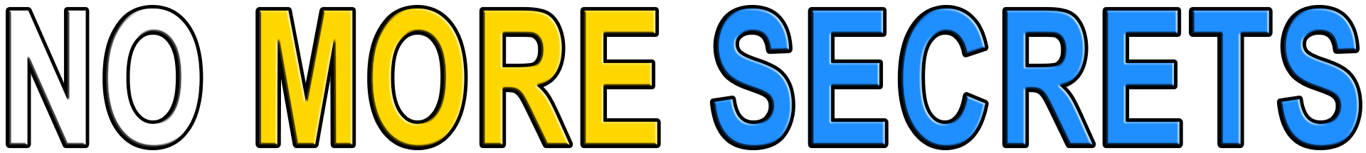 Define.com Simple Psychedelic English Language Blog by a Benevolent ...