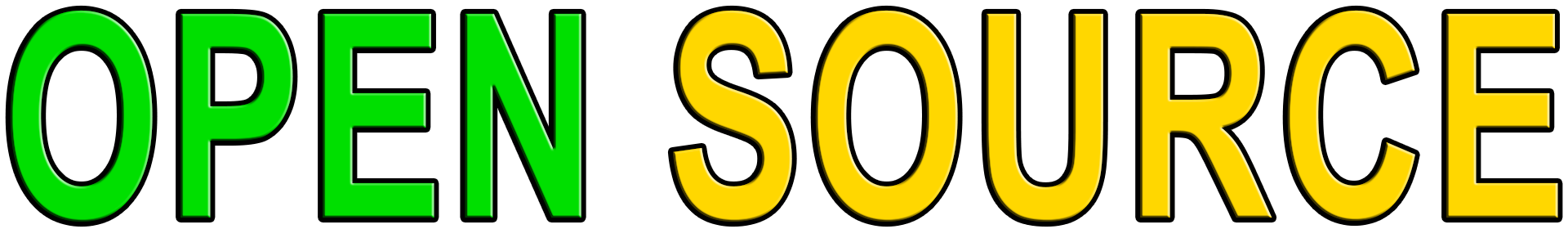 Define.com Simple Psychedelic English Language Blog by a Benevolent ...