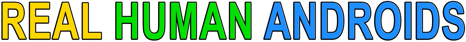 Define.com Simple Psychedelic English Language Blog by a Benevolent ...