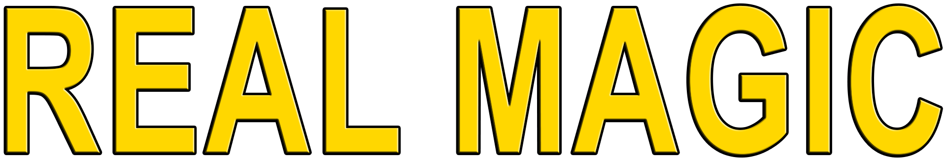 HDCOLORS.COM - Beautiful Kaleidoscope Videos of Fractal Flame Images