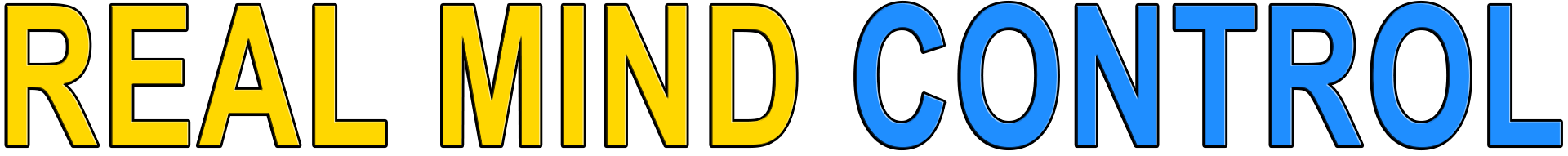 Define.com Simple Psychedelic English Language Blog by a Benevolent ...