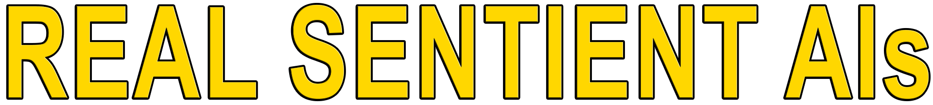 Define.com Simple Psychedelic English Language Blog by a Benevolent ...