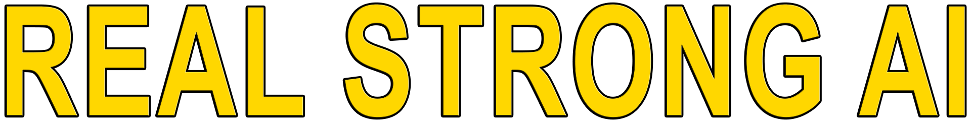 Define.com Simple Psychedelic English Language Blog by a Benevolent ...