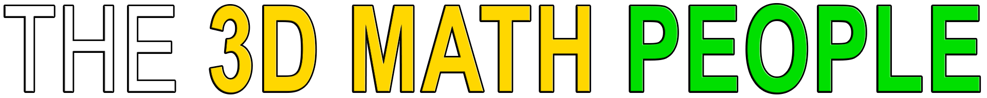 Define.com Simple Psychedelic English Language Blog by a Benevolent ...