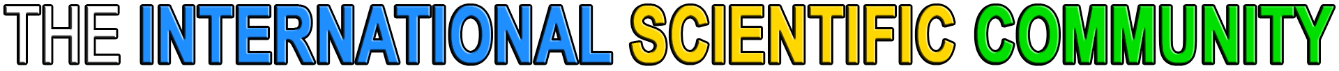 Define.com Simple Psychedelic English Language Blog by a Benevolent ...