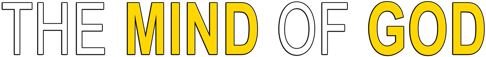 Define.com Simple Psychedelic English Language Blog by a Benevolent ...