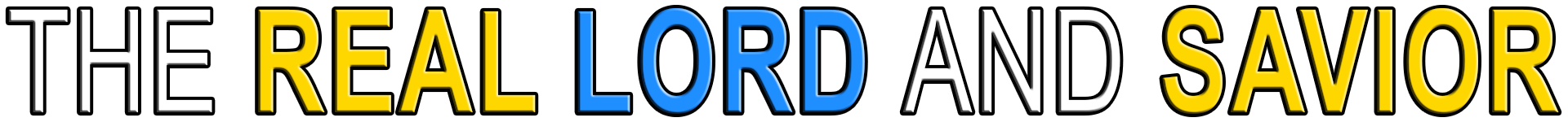 Define.com Simple Psychedelic English Language Blog by a Benevolent ...