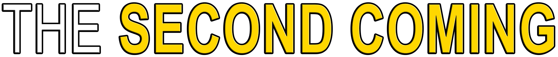 Define.com Simple Psychedelic English Language Blog by a Benevolent ...