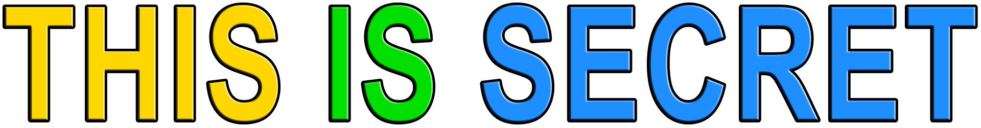 Define.com Simple Psychedelic English Language Blog by a Benevolent ...