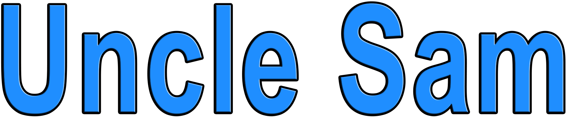 Define.com Simple Psychedelic English Language Blog by a Benevolent ...