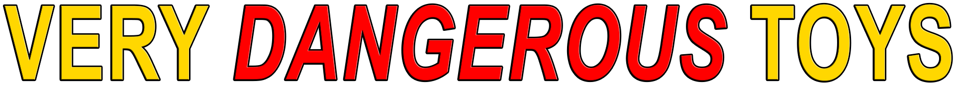 Define.com Simple Psychedelic English Language Blog by a Benevolent ...