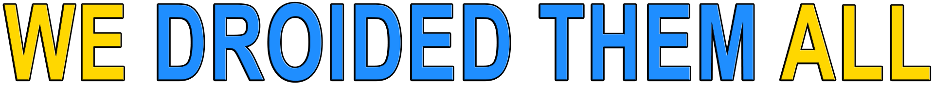 Define.com Simple Psychedelic English Language Blog by a Benevolent ...