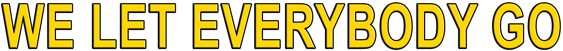 Define.com Simple Psychedelic English Language Blog by a Benevolent ...