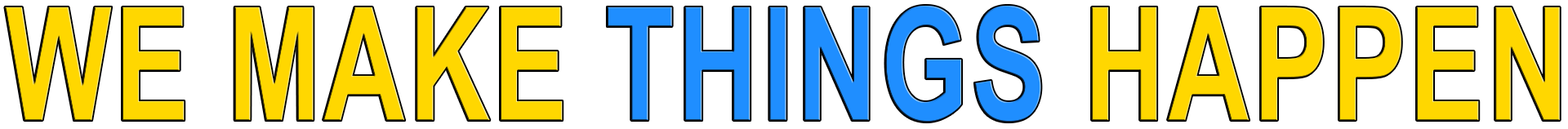 Define.com Simple Psychedelic English Language Blog by a Benevolent ...