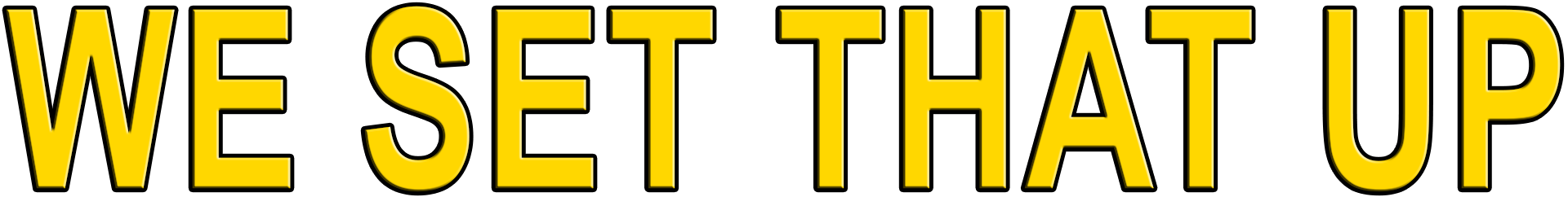 FairUseTV.org - A Place for Peaceful and Nonviolent Educational ...