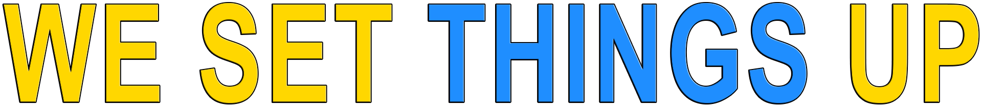 Define.com Simple Psychedelic English Language Blog by a Benevolent ...