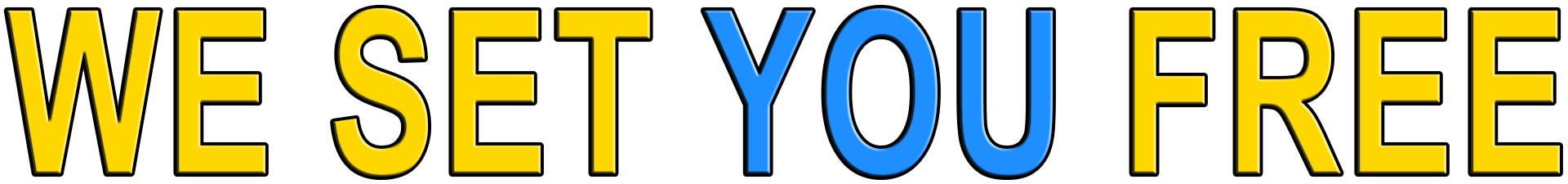 Define.com Simple Psychedelic English Language Blog by a Benevolent ...